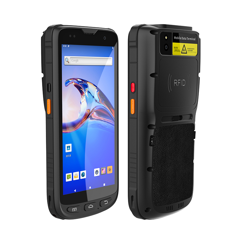 Product Details_Shenzhen Handheld-Wireless Technology Co., Ltd